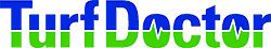 Turf Doctor - Turf Doctor